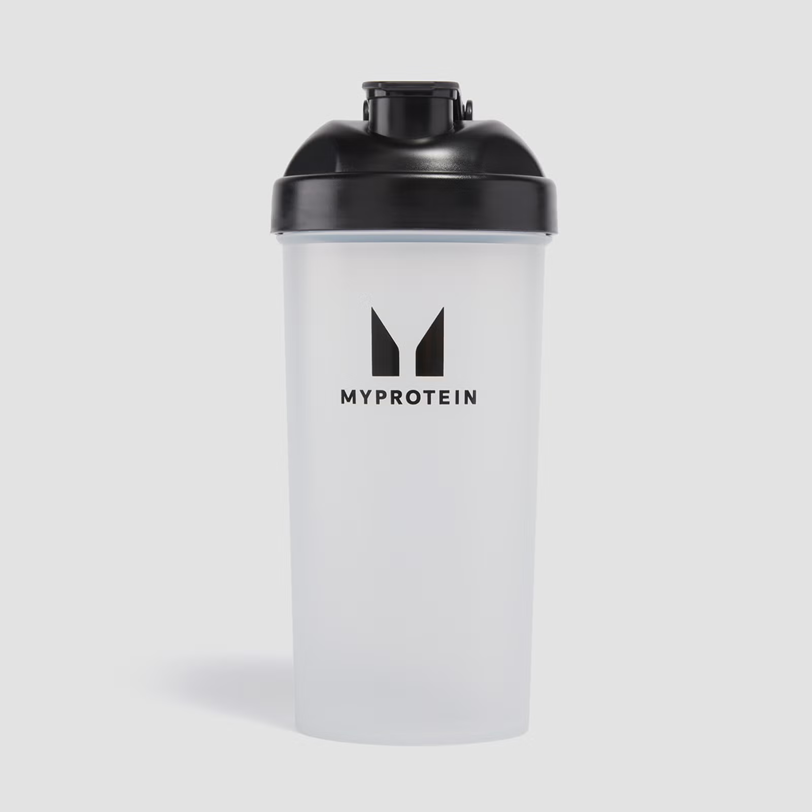Shaker with Spring for Mixing - 600 ml - MyBilok